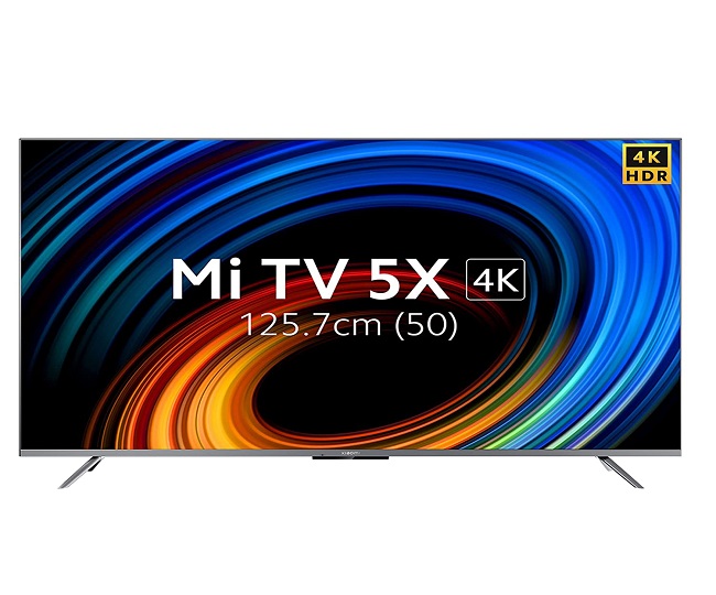 Best Mi TV, Sony TV, And Redmi TVs in India: Finest Picks
